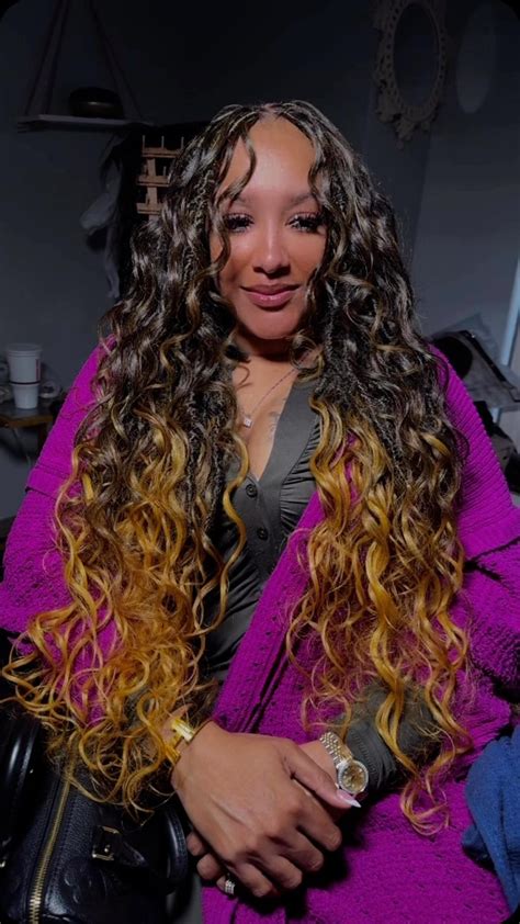 🤍🌿 Welcome You Made It On Instagram Goddess Locs Are Back In Motion