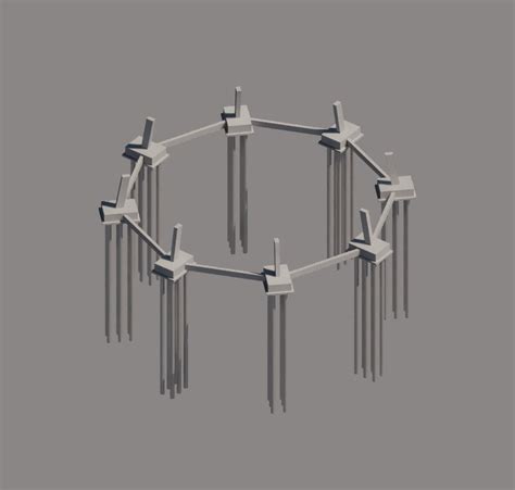 Abdallh Nasser On Linkedin Freelancing Software Project Revit