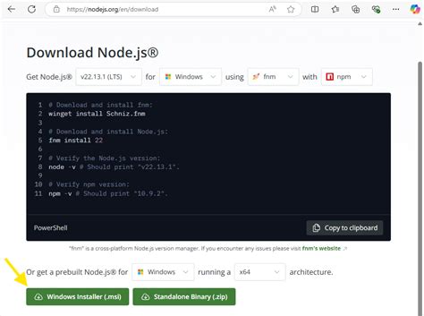 Automate Testing In Business Central With Page Scripting Aardvark Labs