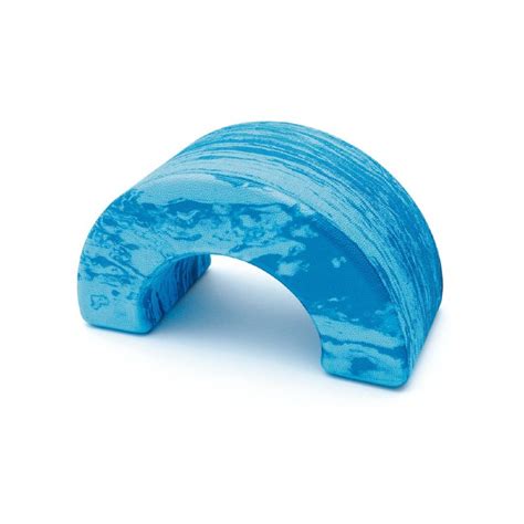 Sissel Head Align Dynamic Pilates Neck Support Think Sport