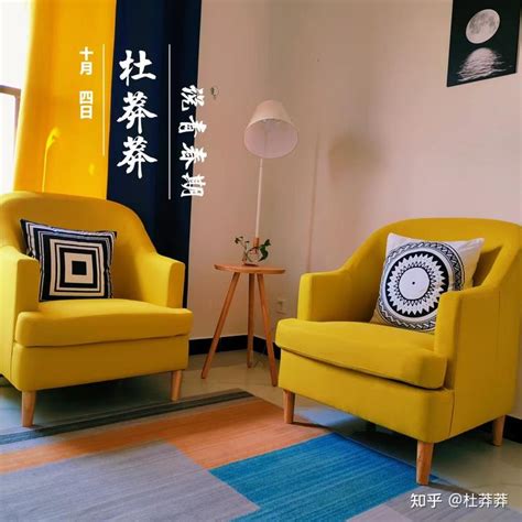 你的孩子，能感受到他有价值吗？ 知乎