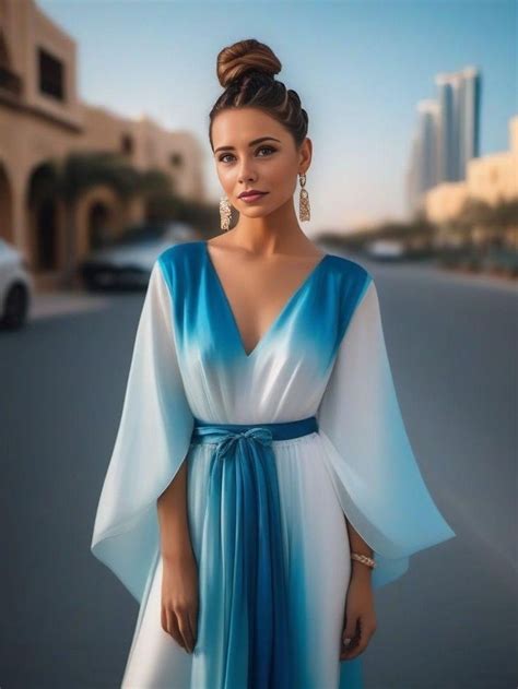 Пин от пользователя Gir Mar на доске Vêtements Et Accessoires в 2024 г