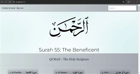 Zarin Khan On Linkedin React Tailwindcss Vite Webdevelopment