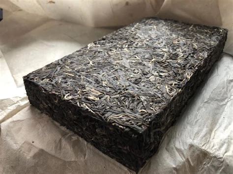 挑選普洱茶很簡單！符合這三個標準的就是好茶！ 每日頭條