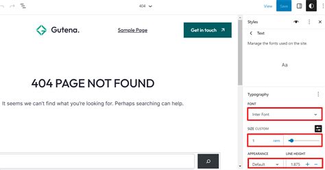 How To Customize Your Wordpress Theme Like A Pro Be