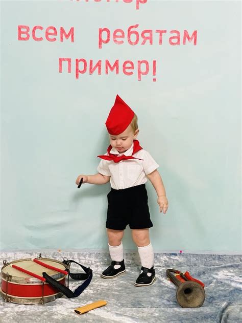 Детская фотосессия | Holiday decor, Home decor, Holiday