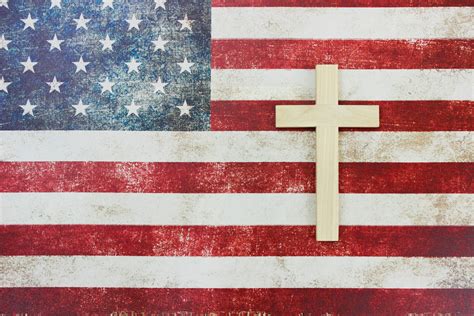 Catholicism And Secularism Mutually Inclusive Secular Coalition For