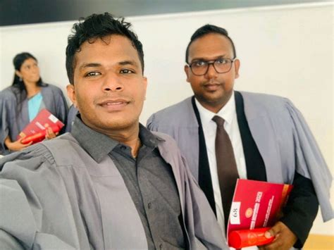 Dimuthu Sudarshana On Linkedin University Of The Visual And Performing Arts Certificates Award