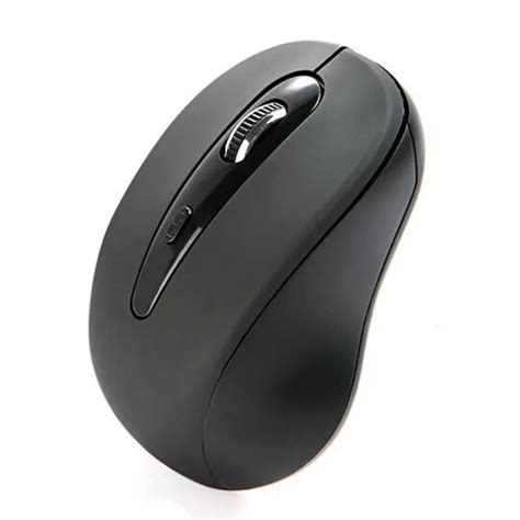 Buy Best Price Mini Wireless Game Mouse Bluetooth 3 0