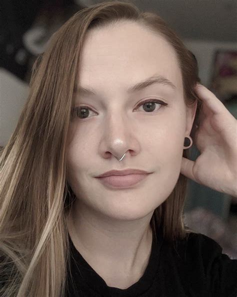 Accurate Description Of Abby Rthelastofus2