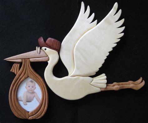 Best 13 •intarsia Smalls Patterns Artofit