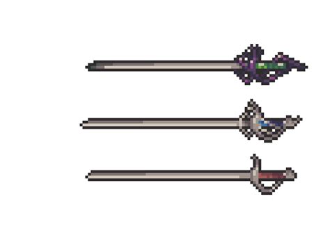 Rapier Outline By Zahashi On Deviantart