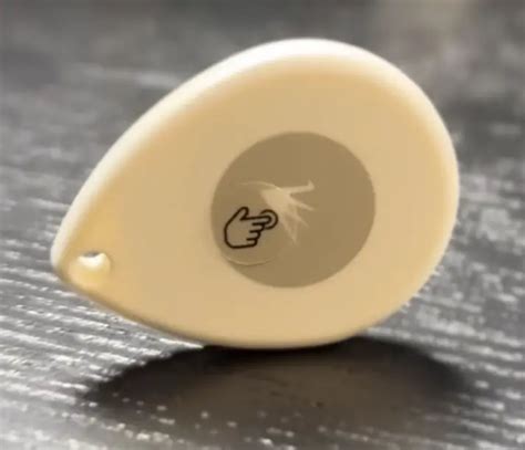 What Is Ibeacon Home Assistant Integration Kiril Peyanskis Blog