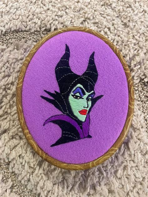 Fan Art Made By Me Rdisney