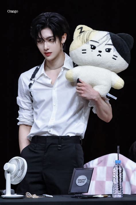 ボード「zb1」のピン