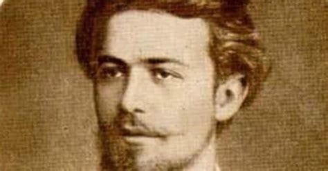 今日は美しい殿方のストーリー。｜青木恵🌹東京・日本橋で創業25年スキンケアと香りの教室🌿