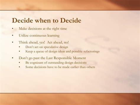 Building Lean Products With Distributed Agile Teams Ppt