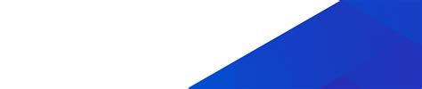 Database Management Platform For Dba Benefits Progress Openedge