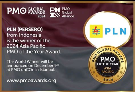 Wardana Hutasoit Mt Pmp Prince2 Pmo Cp Pmi Cp Pmi Scp On Linkedin