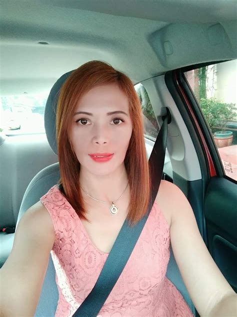 Pin On Cutie Redheads Redheads Cutie
