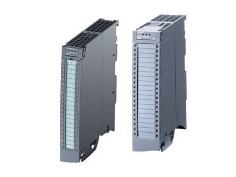 Seimens S7 Automation Digital Input Module At Rs 8000 In Ahmedabad ID 19424531662