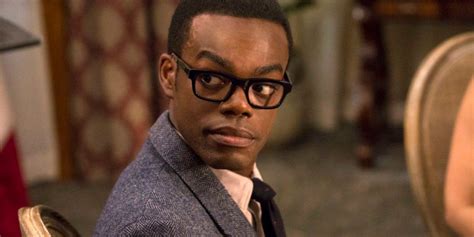 The Good Place 10 Best Life Lessons Chidi Taught Us