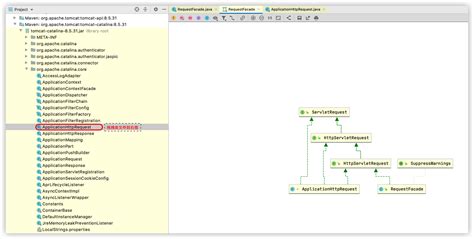 代码审计基础 Intellij Idea技巧 《 Java Web安全 攻击java Web应用》 书栈网 · Bookstack