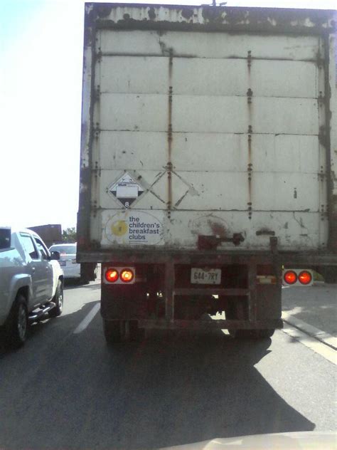 Hazmat Class 8 Corrosive Substances Alchetron The Free Social Encyclopedia