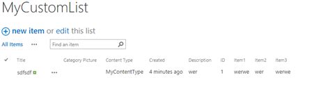 Disposition Approval Workflow In Sharepoint 2013
