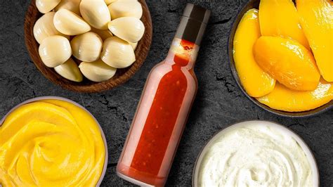 14 Ways To Elevate The Flavor Of Store Bought Hot Sauce