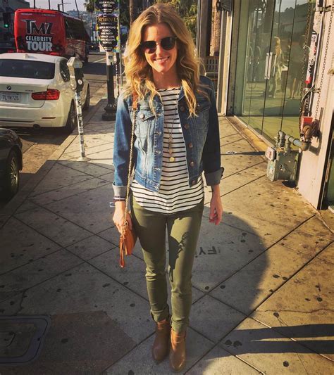 The Hottest Chelsey Crisp Photos Around The Net 12thblog