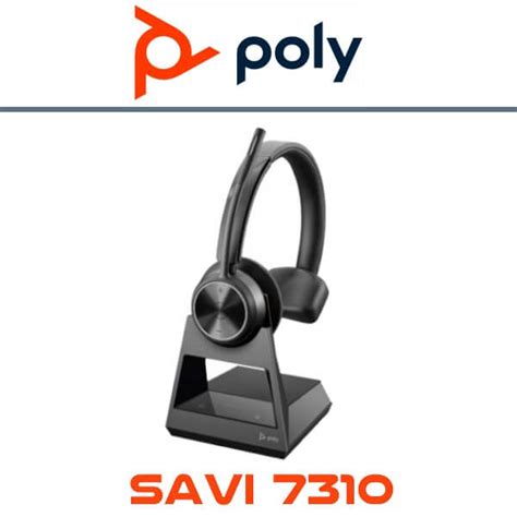 Poly Headset Kuwait Pbx System Kuwait Ip Pbx Pabx Installer