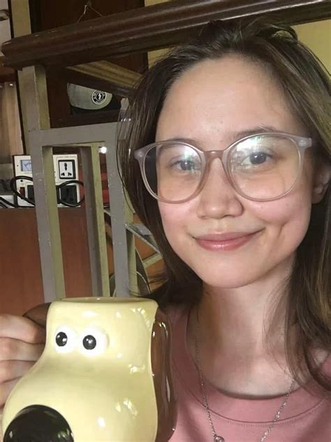 Leanne R Pinaybeauties