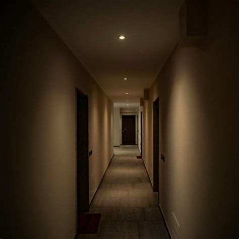 Módulo Led 15w Para Aro Downlight Mr16 Gu10 Regulable Por Triac 45º