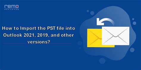 如何修复 Windows 中的 Windows 更新错误 x ffff