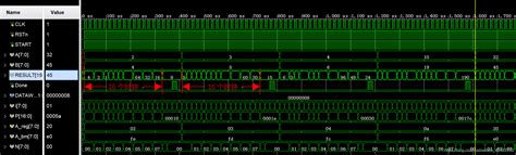 Booth算法乘法器booth乘法器 Csdn博客