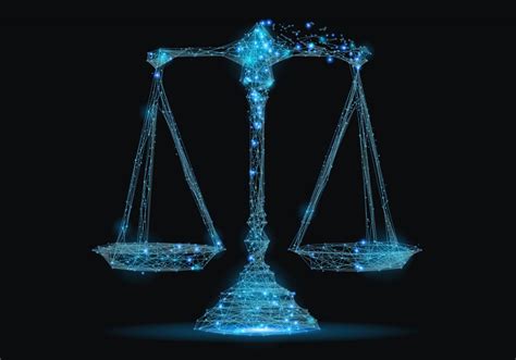 Donate Now Center For Integrity In Forensic Sciences