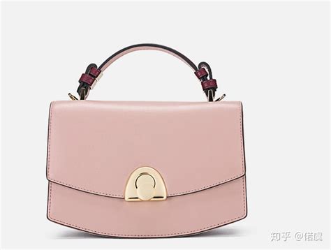 有什么比较好的国产包包品牌？ 知乎