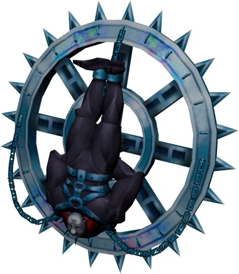 Brilliant Cyclops Megami Tensei Wiki