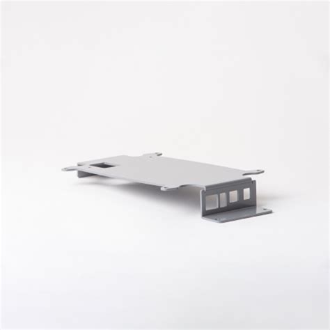 Wall Mount Prepsafe Gs Printer Prepsafe Australia