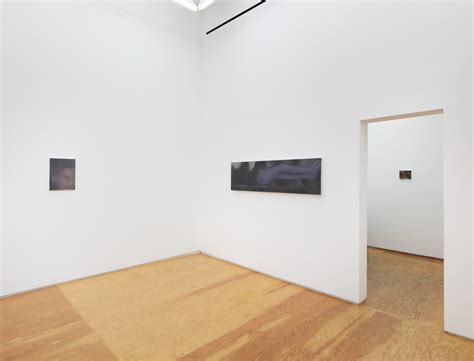 Trauerspiele Margot Samel