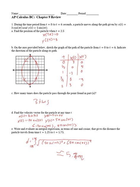 Hw 27 Pdf