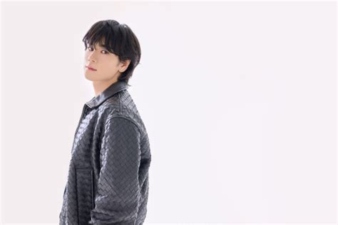 見上愛が“表現者”として大切にしていること 「ずっと楽しみながらお仕事ができたら」｜real Sound｜リアルサウンド 映画部