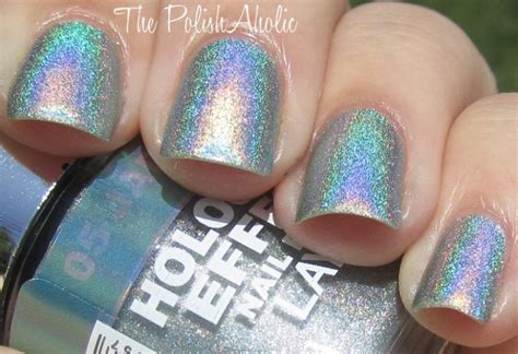 Pictures Of Layla Jade