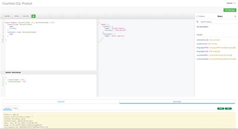 Akana Platform Cost And Reviews Capterra Australia 2023