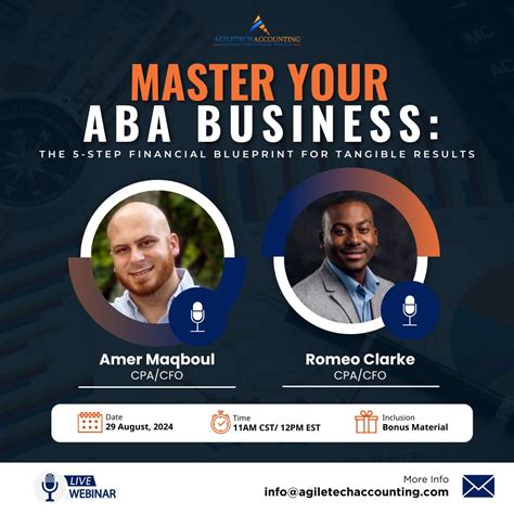 Agiletech Accounting Austin Tx