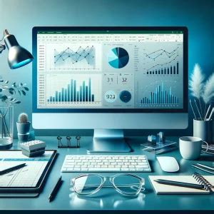 Lesson Simple Data Analysis With Excel NotPosted