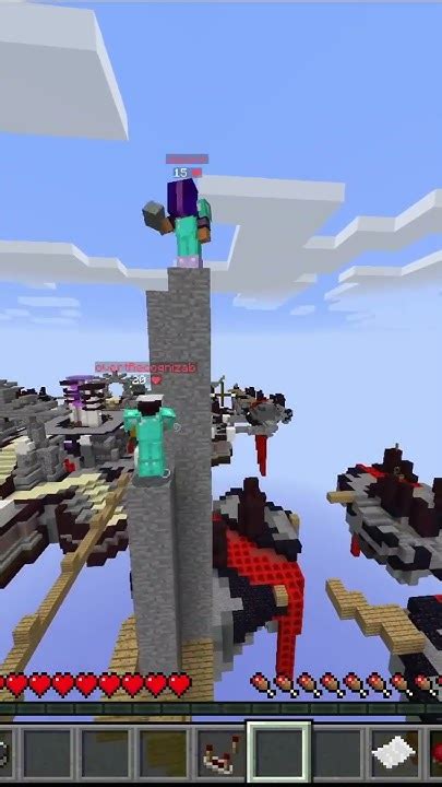 hacker vs hacker shorts youtube