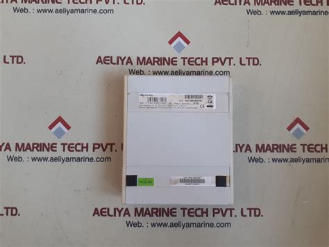 Lancom Systems 800 Router Aeliya Marine Tech®