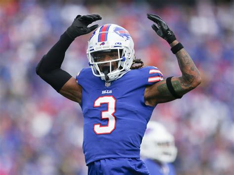 Nfl Damar Hamlin Cleared To Play Again After Cardiac Arrest American
